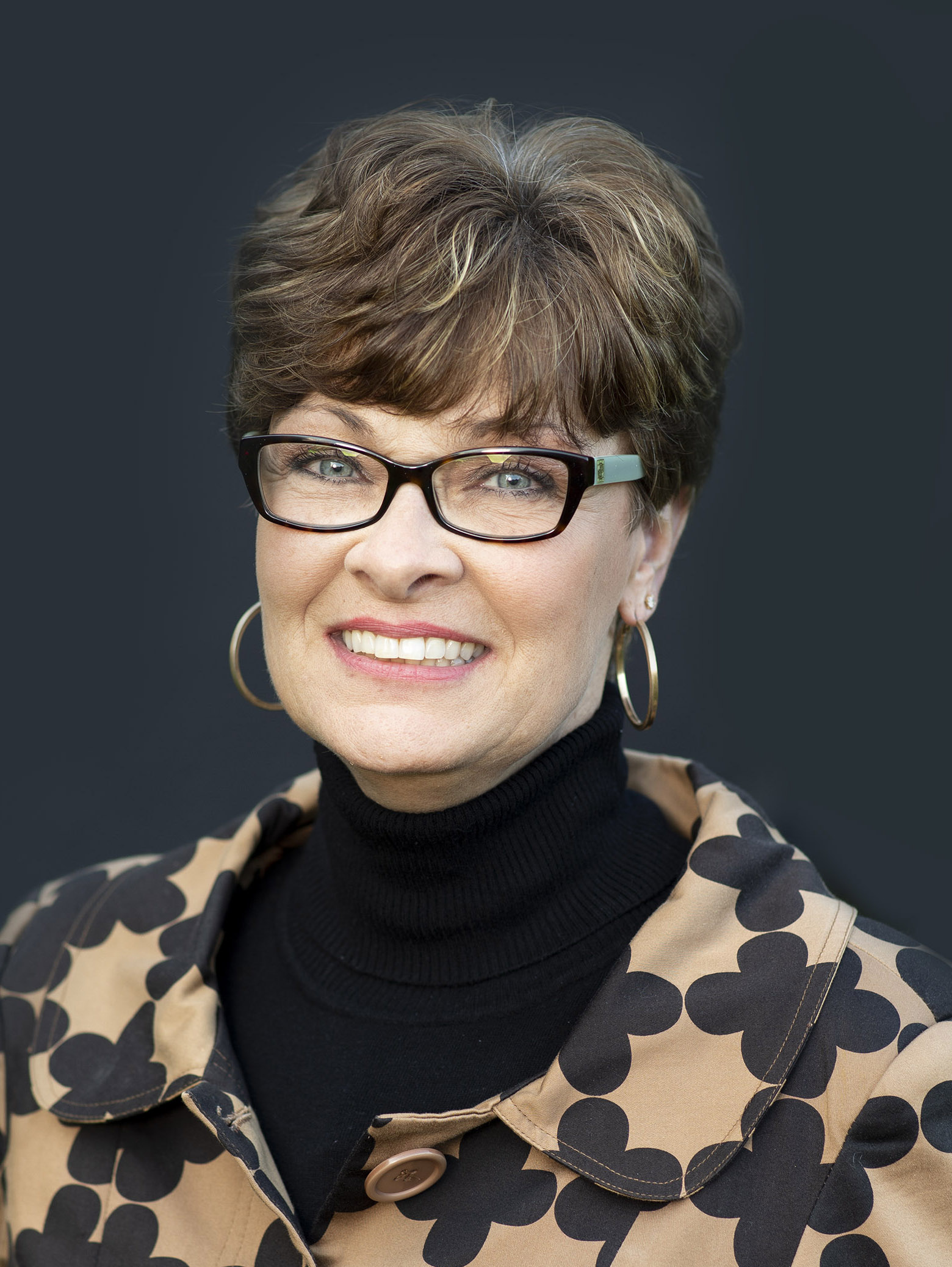 Posts with tag 'Realtor'