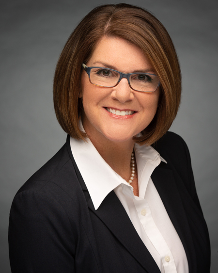 Lisa Scott's Instagram, Twitter & Facebook on IDCrawl