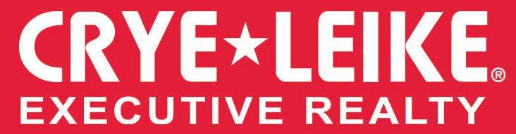 Homes for Sale in Bowling Green, KY Subdivisions - CRYE-LEIKE Executive ...